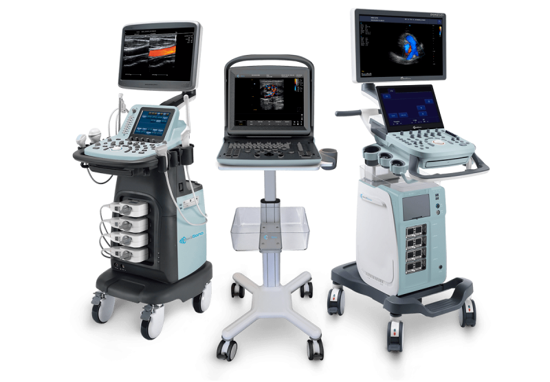 DS 150 Plus Vet Practical Versatile Uncompromised Diagnosis